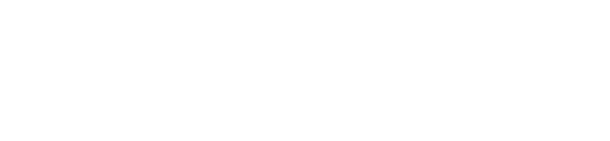 Ginger Milk UGC